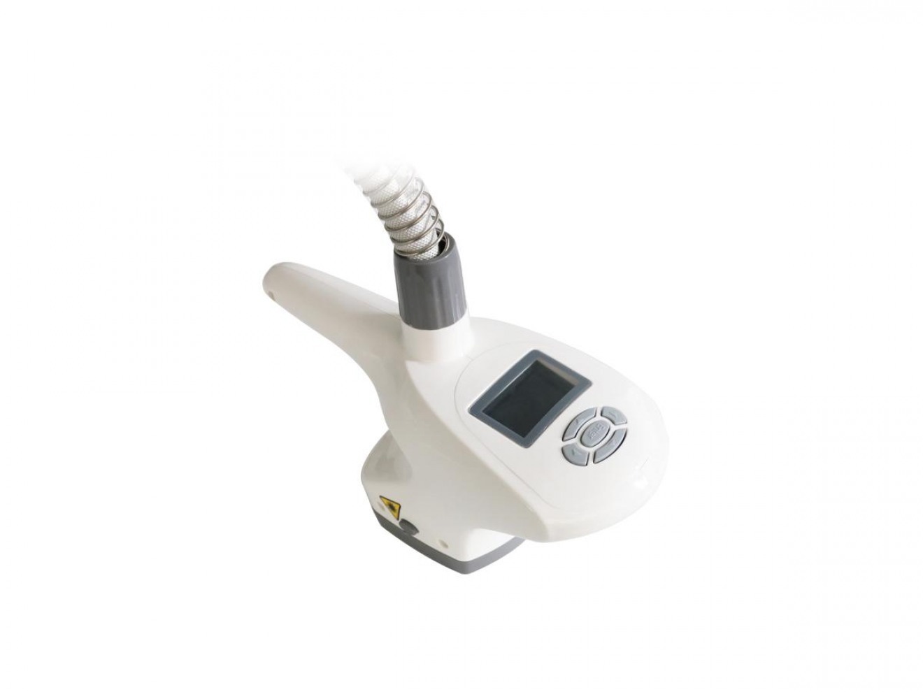 Velashape v9 professional body shaping & slimming massage machine buy ...
